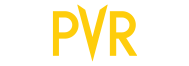 PVR Reports - Login